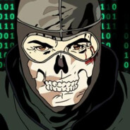 Steam Community :: Denis Gaming