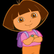 Steam Community :: Dora The Explorer