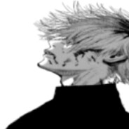 Steam Community :: SSS ранг zxc demon