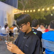 Steam Community :: Longaoden