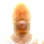 Steam Community :: lebron sunshine :: Item Inventory
