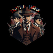 Steam Community :: Group :: Trapstar London RP Team