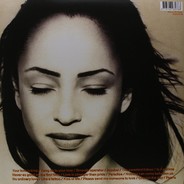 Steam Community :: Sade