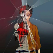 Steam Community :: Akaza