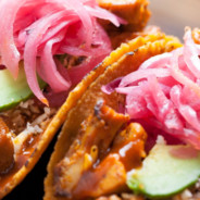 Steam Community :: Pink Meat Tac0