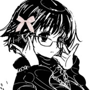 Steam Community :: TwinkLover