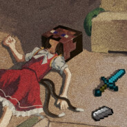 Steam Community :: Gangster Pickle