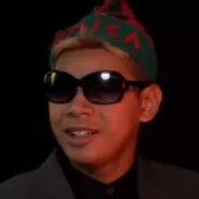 Steam Community :: AAN ANDROID