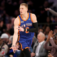 Steam Community :: Donte DiVincenzo