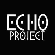 The Smoke Room: Summer Special (Complete Game) :: The Echo Project