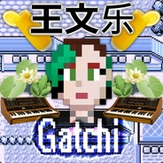 Steam Community :: Gatchi