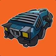 Steam Community :: Jay