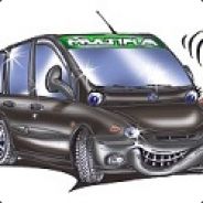 Steam Community :: Group :: Multipla Club