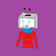 Steam Community :: jobo_the_hobo_YT