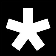 Steam Community :: Group :: OPIUM*