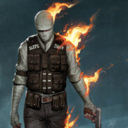 Steam Community :: Rizzy Sprite