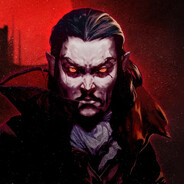 Steam Community :: kaisj