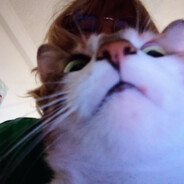 Steam Community :: Karissa