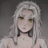 Steam Community :: Klmkl