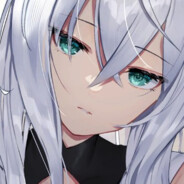 Steam Community :: ASPAS FINAL BOSS