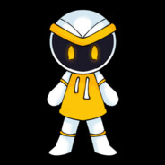 Steam Community :: TonimatasDEV