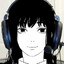 Steam Community :: Gentoi :: Workshop Collections