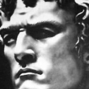 Steam Community :: TAT(ARYAN) CLASSIC