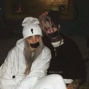 Steam Community :: Pekta