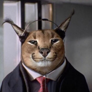 Steam Community :: Mathia_