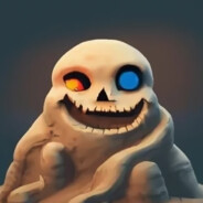 Steam Community :: Sand Undertale