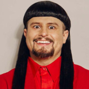 Steam Community :: D.Y.L.A.N