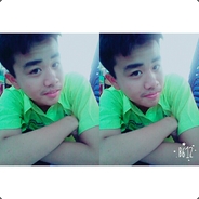 Steam Community :: Felix Micah