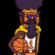 Steam Community :: Cranjis McBasketball