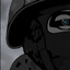 Steam Community :: Magpie :: Item Inventory