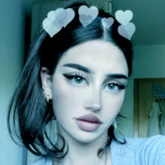 Steam Community :: devilbabie