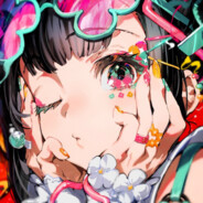 Steam Community :: WHWHWH