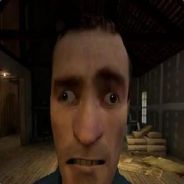 Steam Community Popling Winner08580