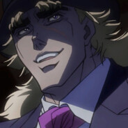 Steam Community :: SpeedWagon