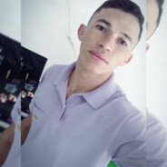 Steam Community :: RENAN GAMES