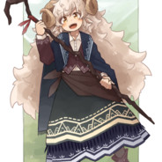 Steam Community :: Lamb Shepard