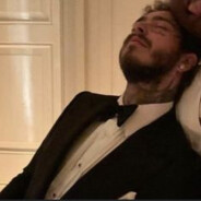 Steam Community :: segsi