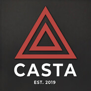 Турниры :: RUST Casta