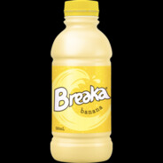 Steam Community :: Breaka Banana Milk
