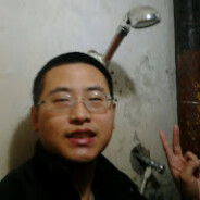 Steam Community :: Zesty