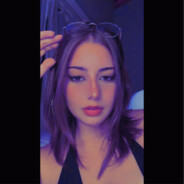 Steam Community :: Martu