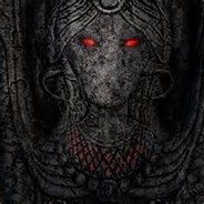 Steam Community :: Group :: Forced Deadre