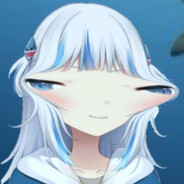 Steam Community :: Retired VTuber Simp