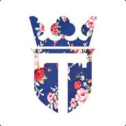 Steam Curator: Teeqo♛