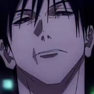 Steam Community :: ToJi