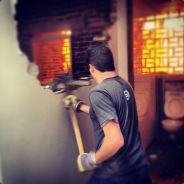 Steam Community :: WebRaider